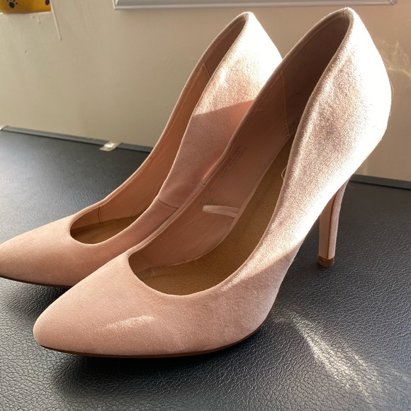 Ardene | Shoes | Ardene Shoes | Poshmark